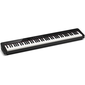 Digital Piano & Keyboards | Walmart Canada