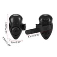 Fishing Biting Alarm,Electronic Fishing Alarms Indicators,Sounds Biting ...