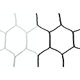 Alumagoal Hexagonal Soccer Net, 8'H x 24'W x 4.5'D x 10'B - Walmart.com