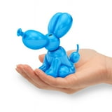 Squeakee Minis Interactive Pet Toy - Heelie the Squeaky Dog for Kids ...