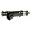 YZHIDIANF Fuel Injector 25380933 for 2009-2011 Chevy Aveo Aveo5 1.6L ...
