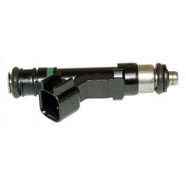 YZHIDIANF Fuel Injector 25380933 for 2009-2011 Chevy Aveo Aveo5 1.6L ...