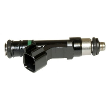 YZHIDIANF Fuel Injector 25380933 for 2009-2011 Chevy Aveo Aveo5 1.6L ...