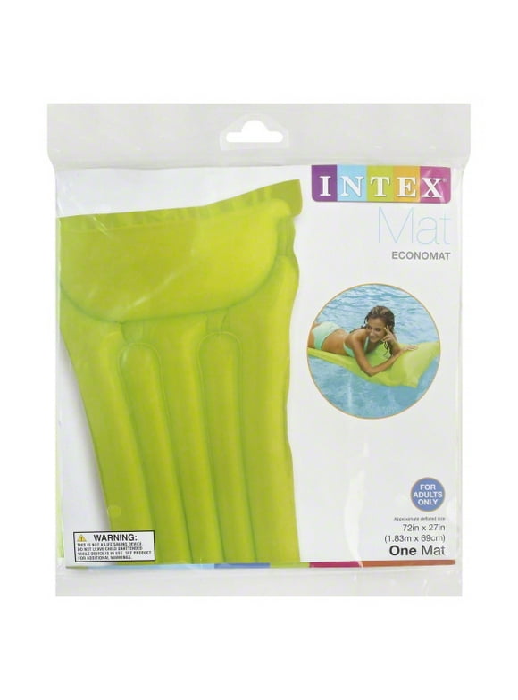 Intex - Walmart.com
