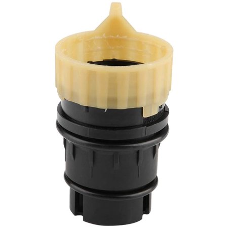 Transmission Plug, Transmission 13-Pin Connector Adapter Plug for ...