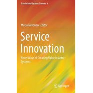 Knowledge Management: Systems and Processes (Hardcover) - Walmart.com