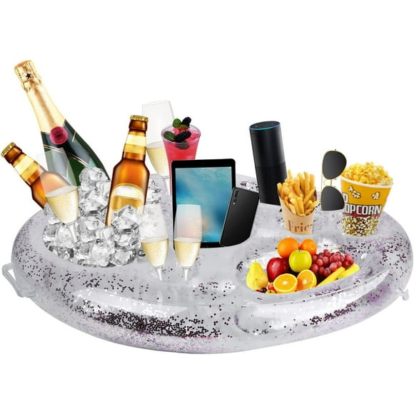 Floating Drink Holders