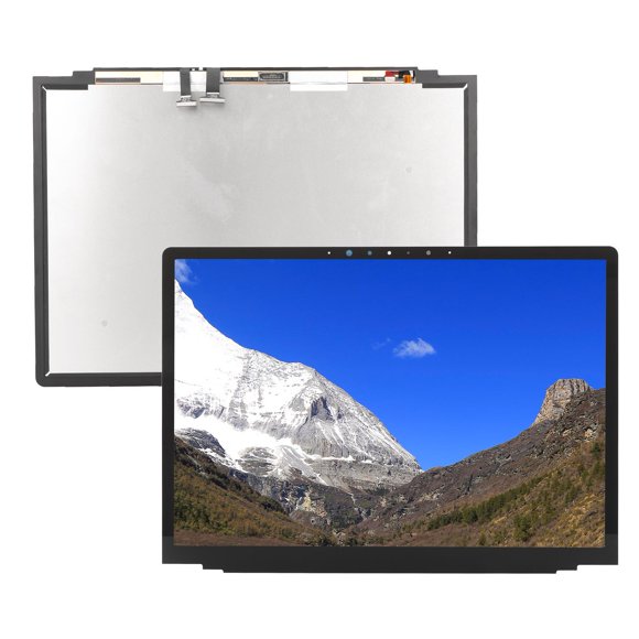 Laptop Replacement Screens | Walmart Canada