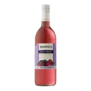 Bebida alcohólica preparada Rojito Tinto De Verano 250 ml | Walmart en ...