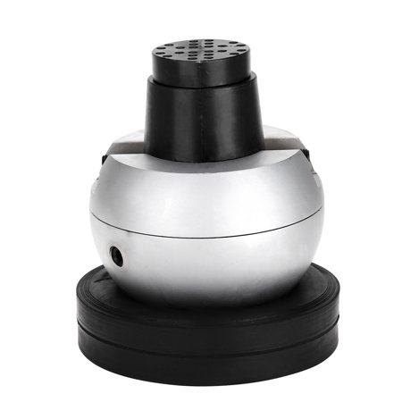 Ball Vise Engraver Tool Attachment Block Vise Jewelry Engraving Clamp ...