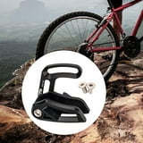 Chain Guide, Direct Mounted Chain Tensioner, Nylon Anti Chain Drop ...