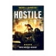 Hostile (DVD) - Walmart.com