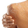 Tree Hut Shea Sugar Exfoliating Body Scrub Watermelon 18 Oz