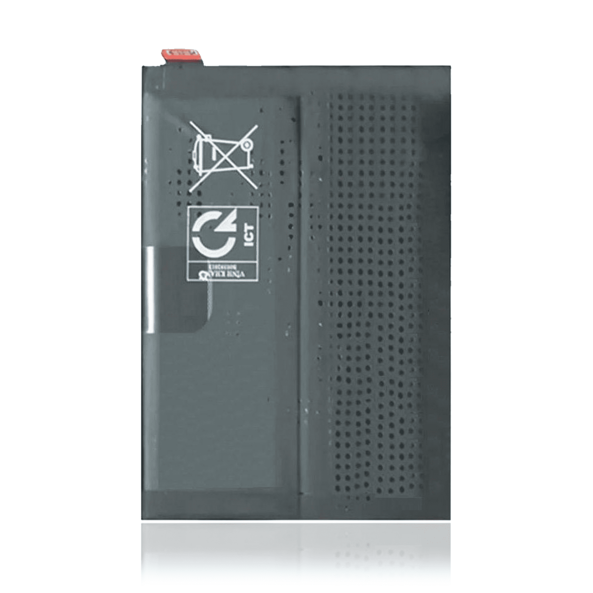 Click here for Esource Parts Oneplus 10t 5g Battery Replacement C... prices