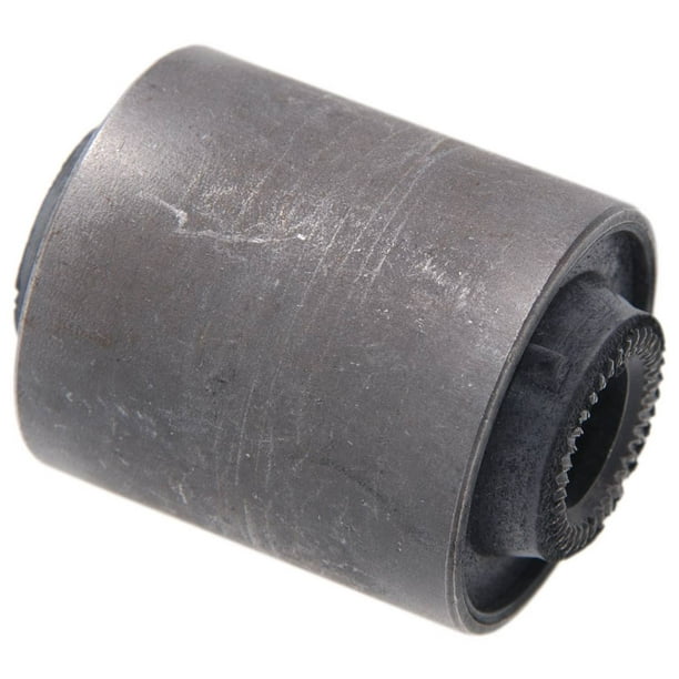 Febest BUSHING, REAR TRANSVERSE ARM # TAB-239 OEM 48705-30100 - Walmart ...