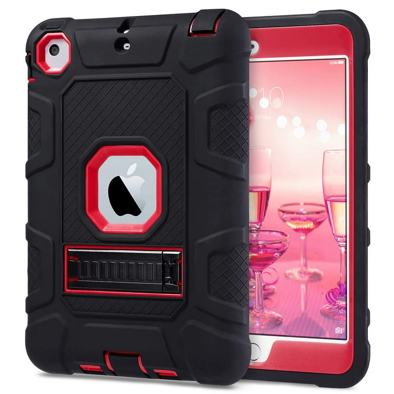 Ipad Mini 3 Cases For Boys