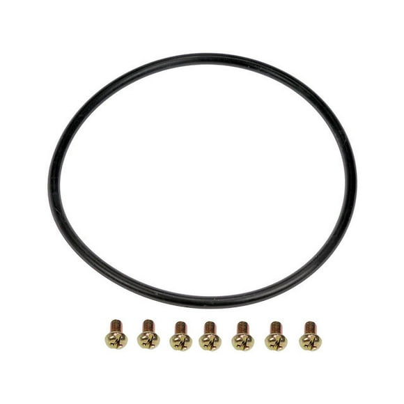 Nissan Frontier Fuel Tank Sending Unit Lock Ring