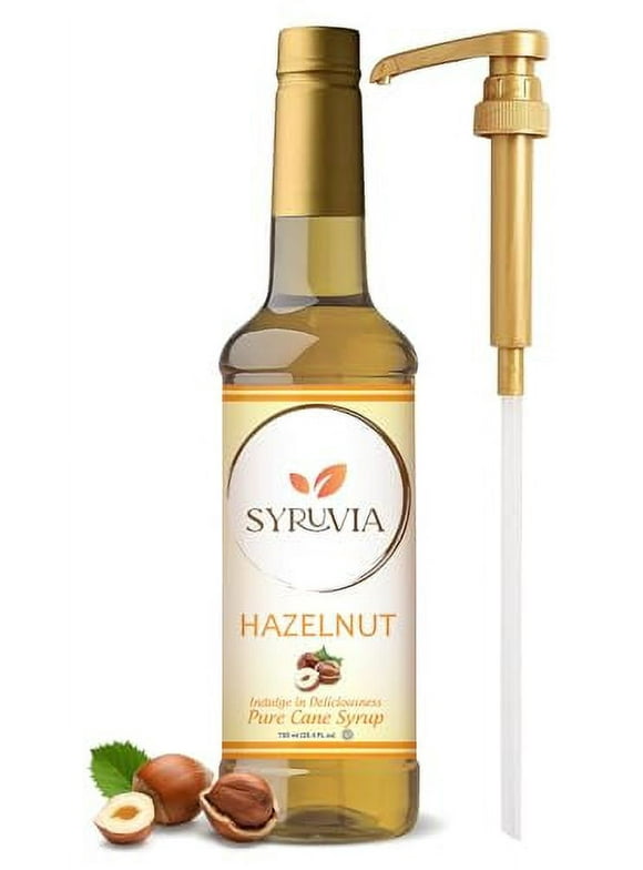 Coffee Syrups in Coffee Syrups - Walmart.com