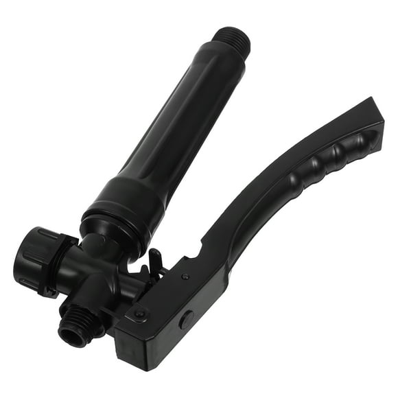 Groundwork Sprayer Parts