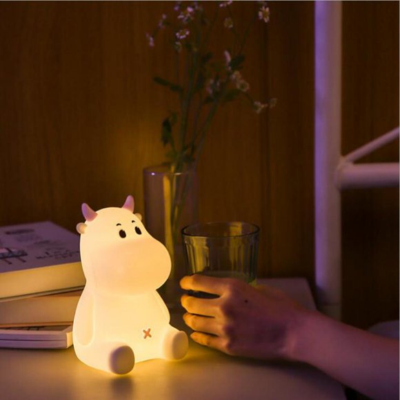 Cool Stuff Your Room