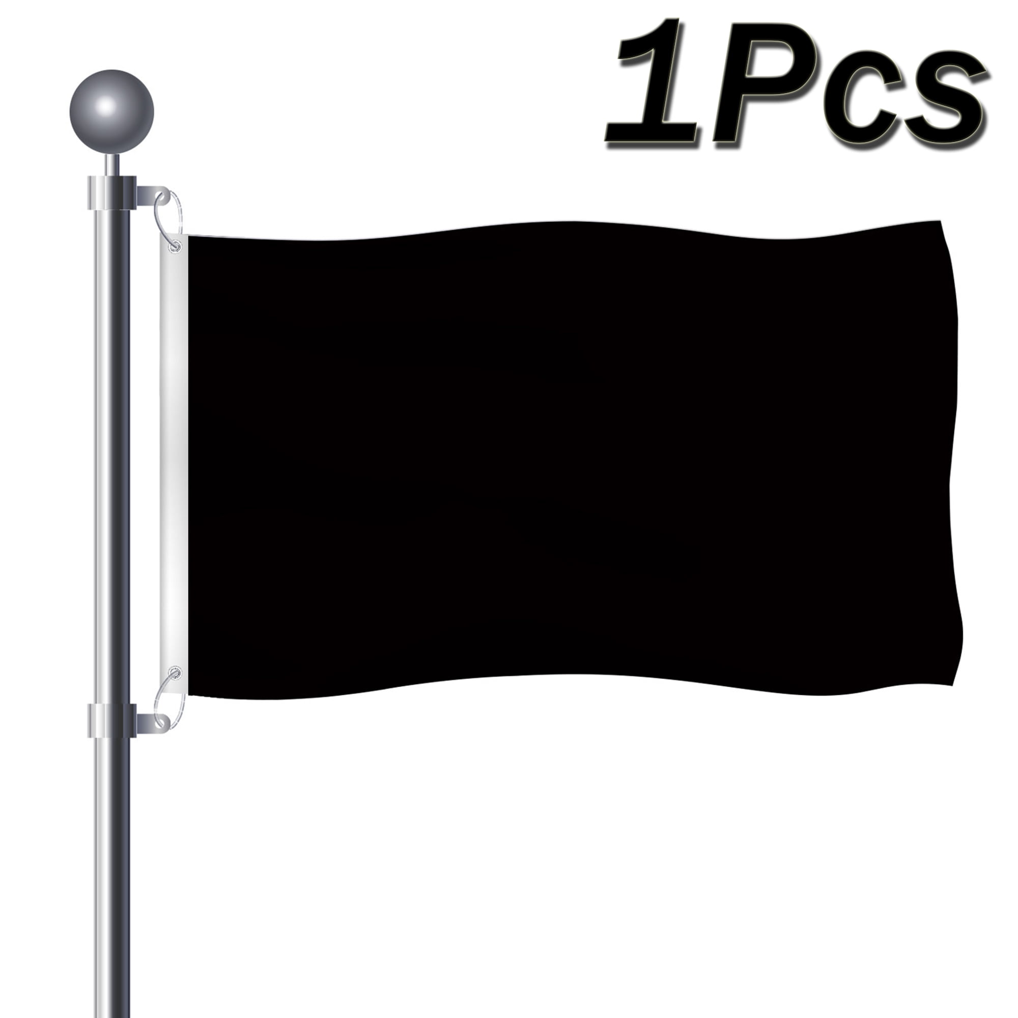 Blank Flags To Color