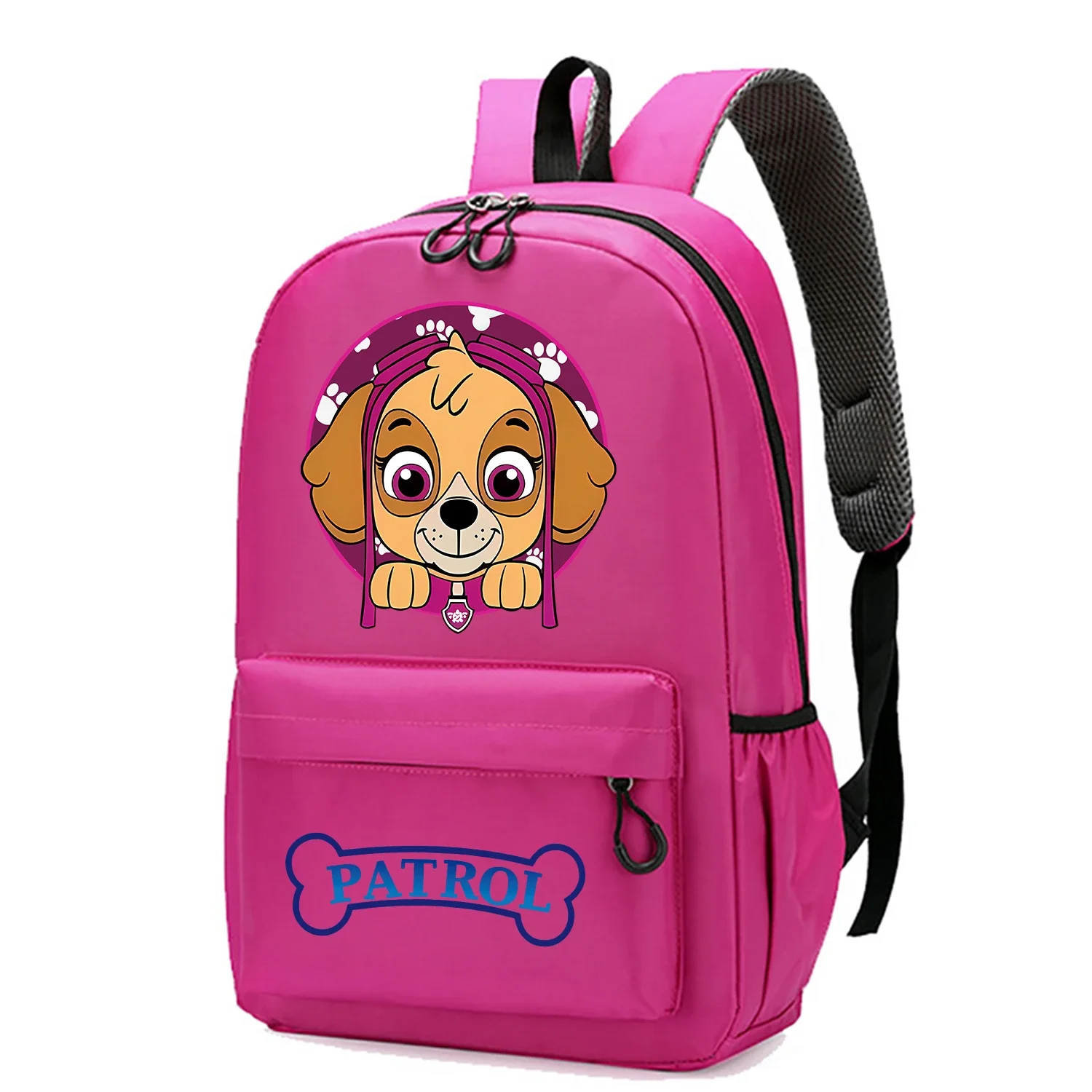 Click here for Backpackcanadaonlinesale Paw Patrol Backpack Chase... prices