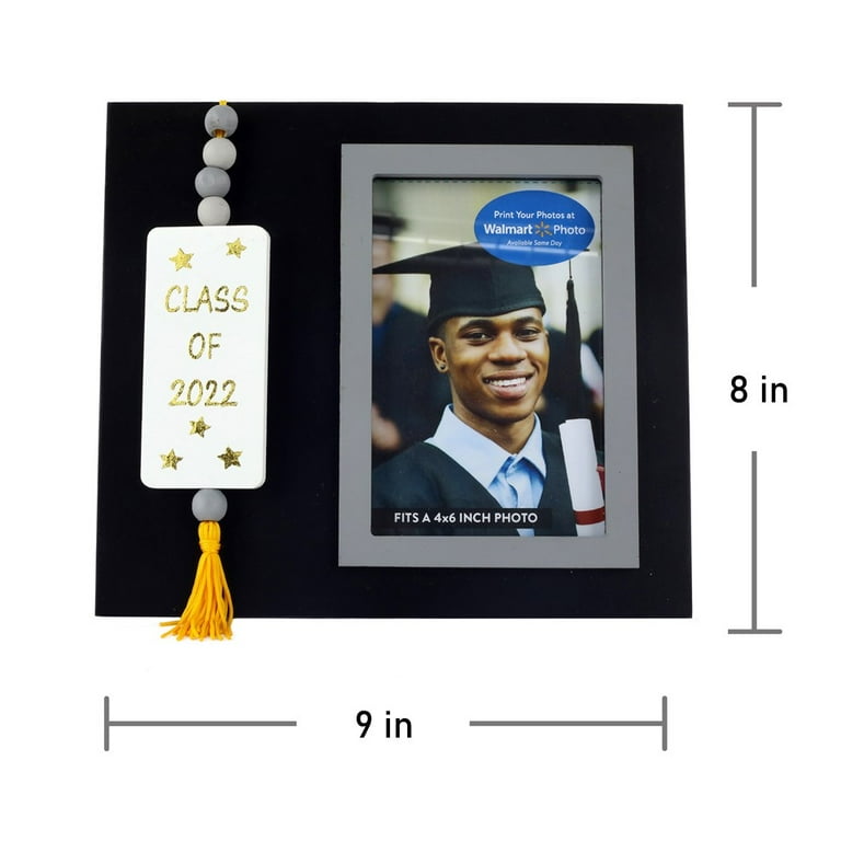 Graduation Frames 2022