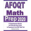 Praxis Core Math Prep 2020-2021 : The Most Comprehensive Review and ...