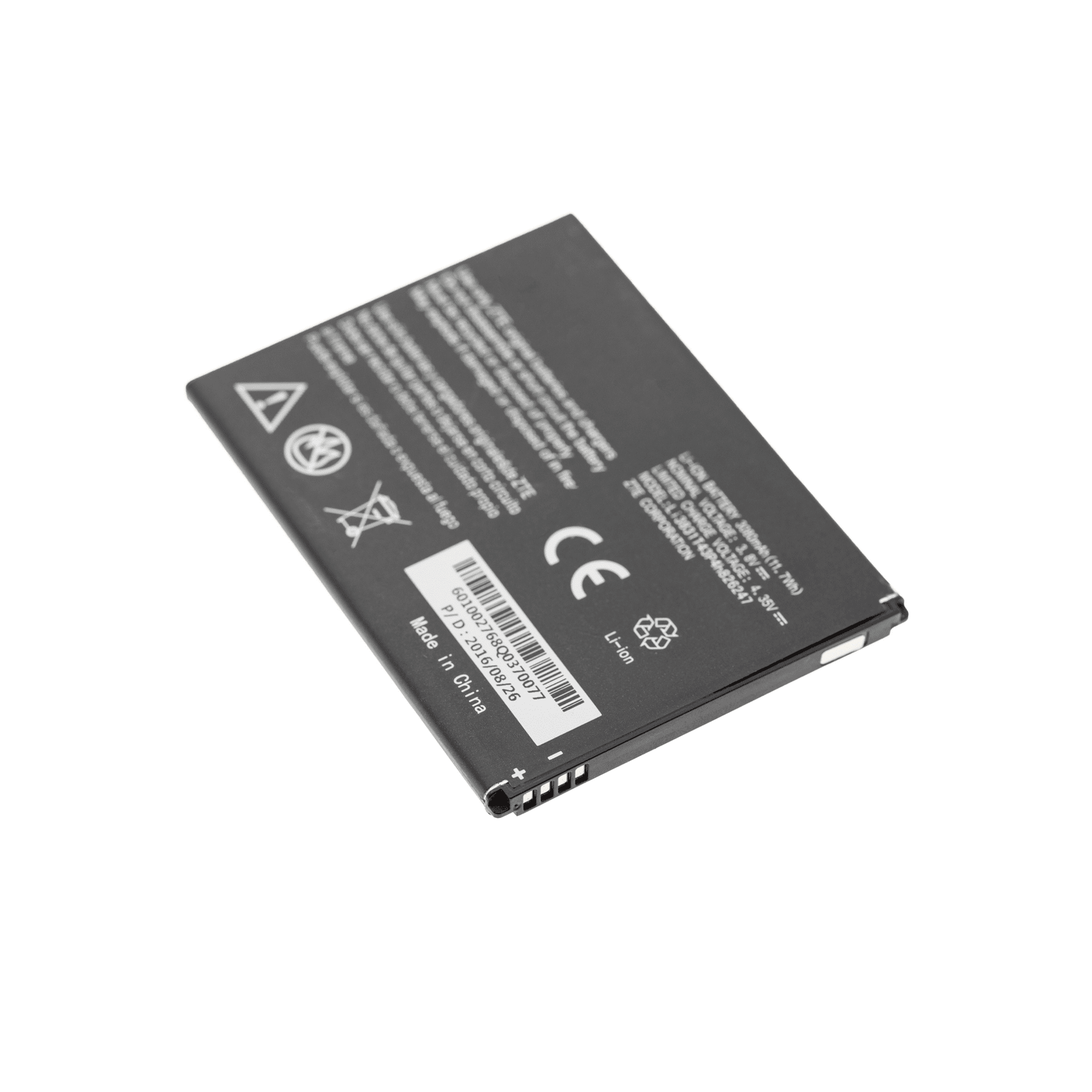 Click here for Esource Parts Replacement Replacement Battery Comp... prices