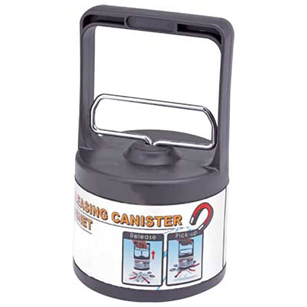 STM 230655 Mini Handy Magnetic Chip Collector - Walmart.ca