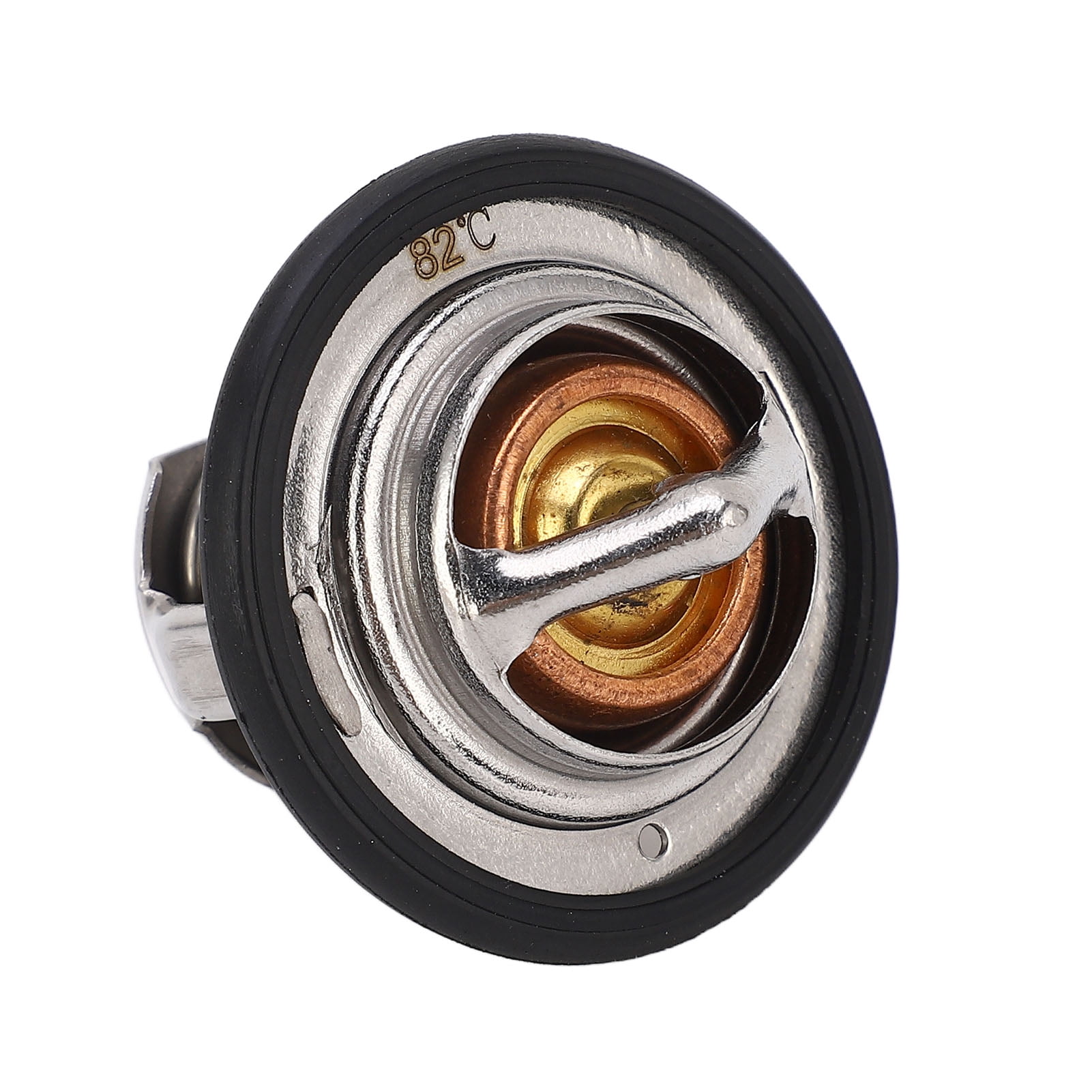 Termostato 180F Bling Bling para motocicleta todoterreno con junta de ...
