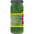 Vienna Beef, Chicago Style Relish, 12 oz, Shelf-Stable - Walmart.com