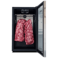 SteakAger PRO 40 Starter Pack, 40 lbs Steak Dry-Aging Refrigerator for ...