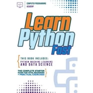Python GUI Programming Cookbook: Over 80 object-oriented recipes to ...