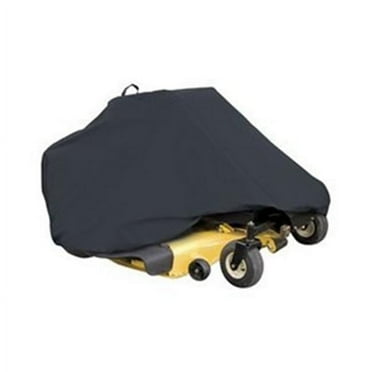 Classic Accessories Rototiller Cover - Walmart.com
