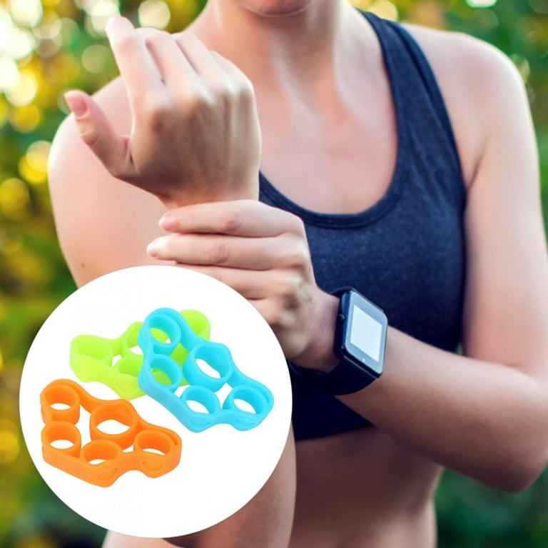 Strengthen Finger Muscles Factory Price | www.pinnaxis.com