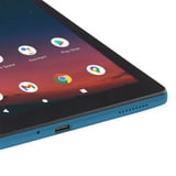 onn. 8" Tablet, 32GB (2022 Model) - Utility Blue - Walmart.com