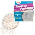 Tapioca Pudding Variety Pack - Walmart.com