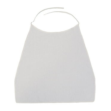 Color-Me™ Mini Superhero Capes, 18"L (Pack of 12) - Walmart.com