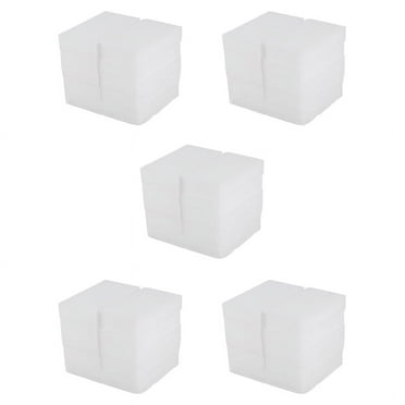 Smoke Soot Eraser Sponge - 1 Pack - Walmart.com