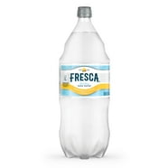 Trinca Molecola Classic Italian Cola 11.15 Oz - Walmart.com