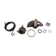 Lead Leg Repair Kit - Walmart.com