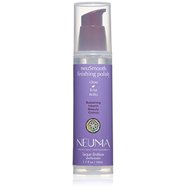 Neuma neuStyling Firm Hold Gel, Long-Lasting Control, Flake-Free ...