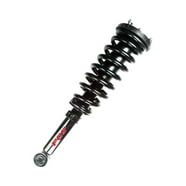 FCS Automotive International Complete Strut Assembly 2333363R - Walmart.com