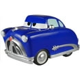 Toy - POP - Vinyl Figure - Cars - Doc Hudson (Disney) (Gift Idea ...