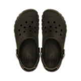 Crocs Unisex Offroad Sport Clogs - Walmart.com