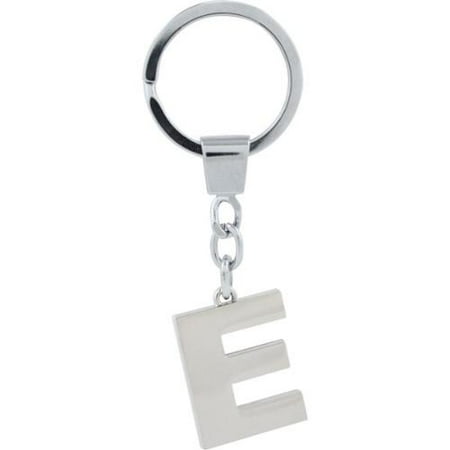 Key Chain Letter, E - Walmart.com