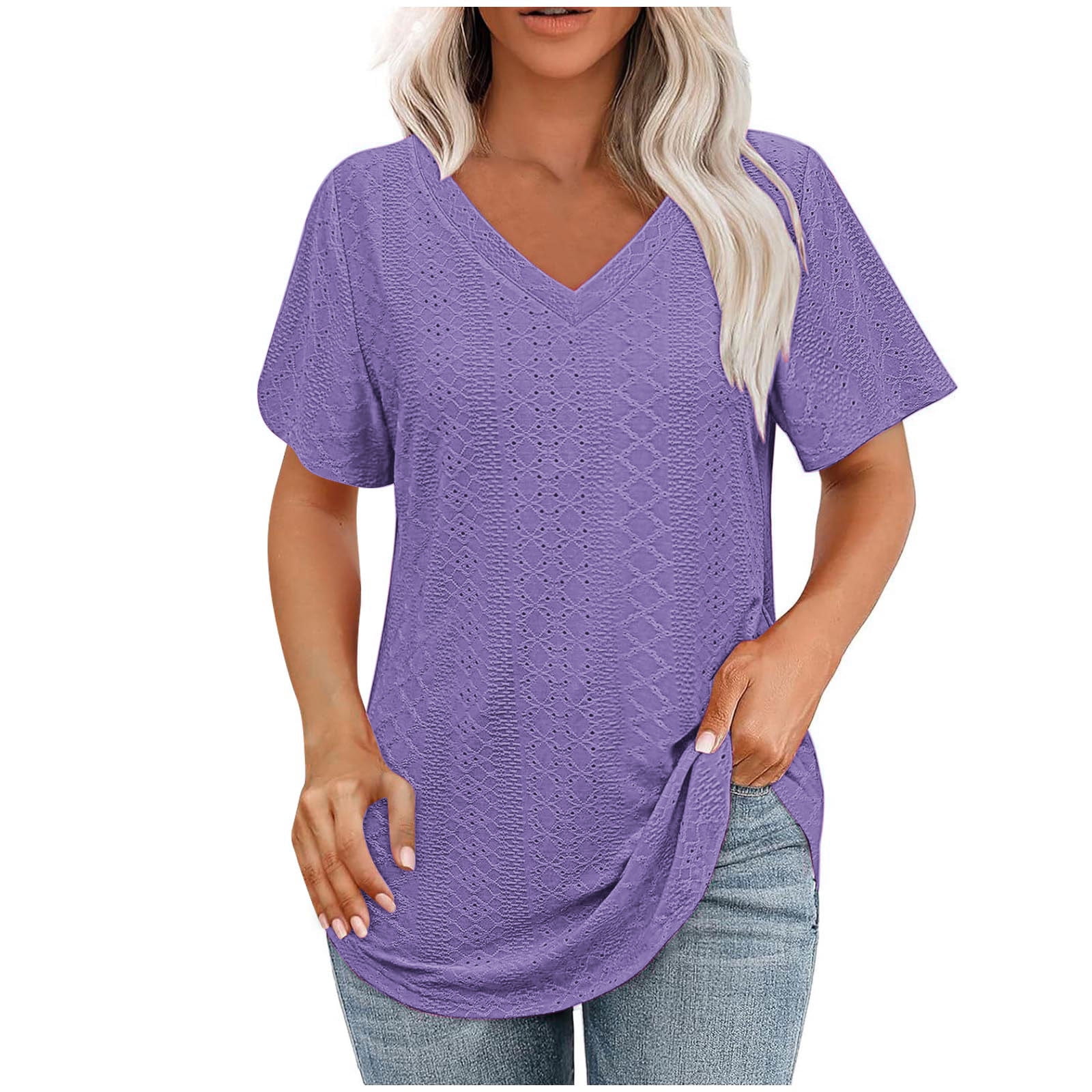 Click here for Swstbby Summer Savings Clearance! Womens Summer To... prices