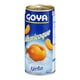Goya Goya Nectar, 9.6 oz - Walmart.com