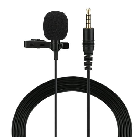 Small Microphone,360° Omnidirectional Pickup R8 Omnidirectional ...